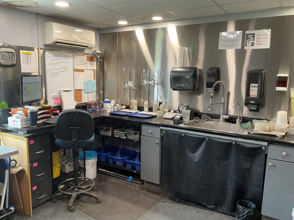 Quality | Reifel Industries